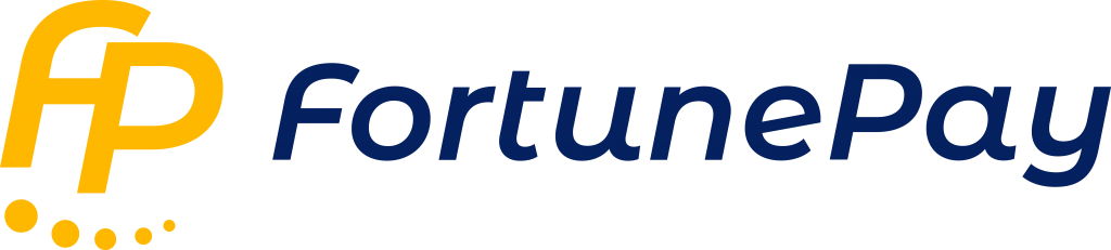 About Us – FortunePay